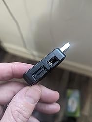 Amazon.com: HackyPi - Ultimate DIY USB Hacking Tool for Security Professionals and Ethical ...