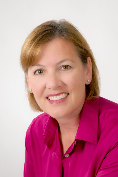 Jennifer Pope's Instagram, Twitter & Facebook on IDCrawl