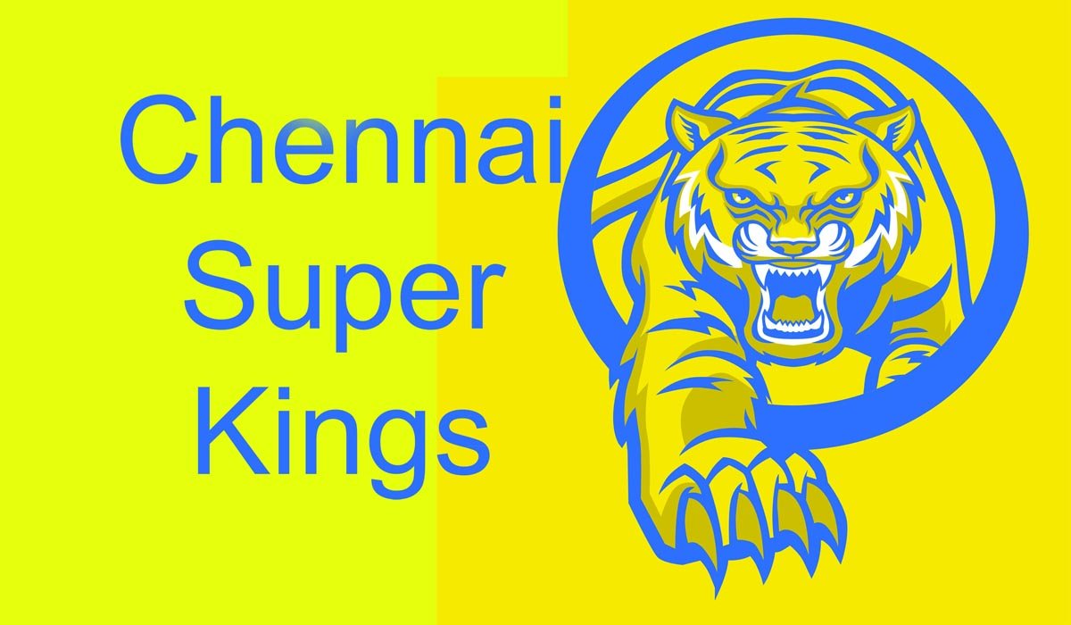 All over stylish digitally Printed Hand Flag set of 2 Piece Inspired ...