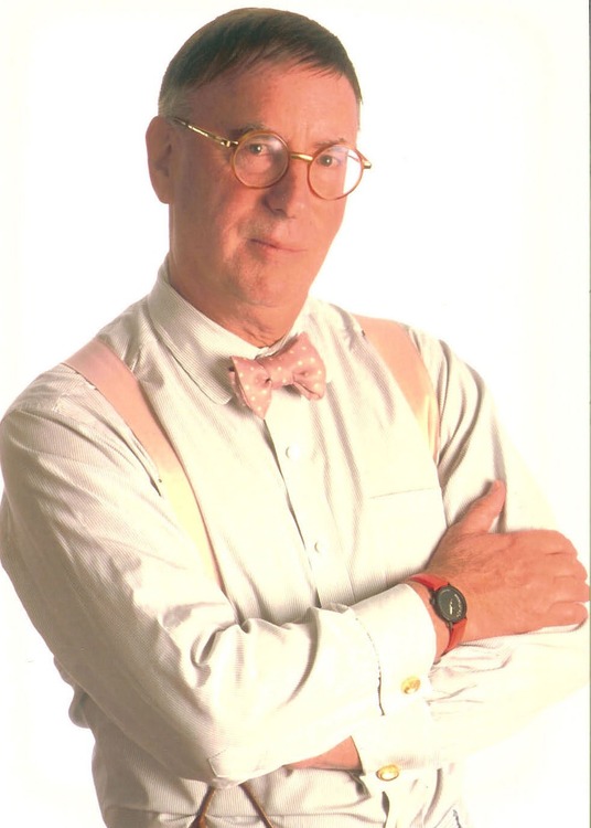 Amazon.com: John D. Spooner: books, biography, latest update