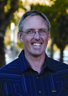 Amazon.com: Andrew McDonough: books, biography, latest update