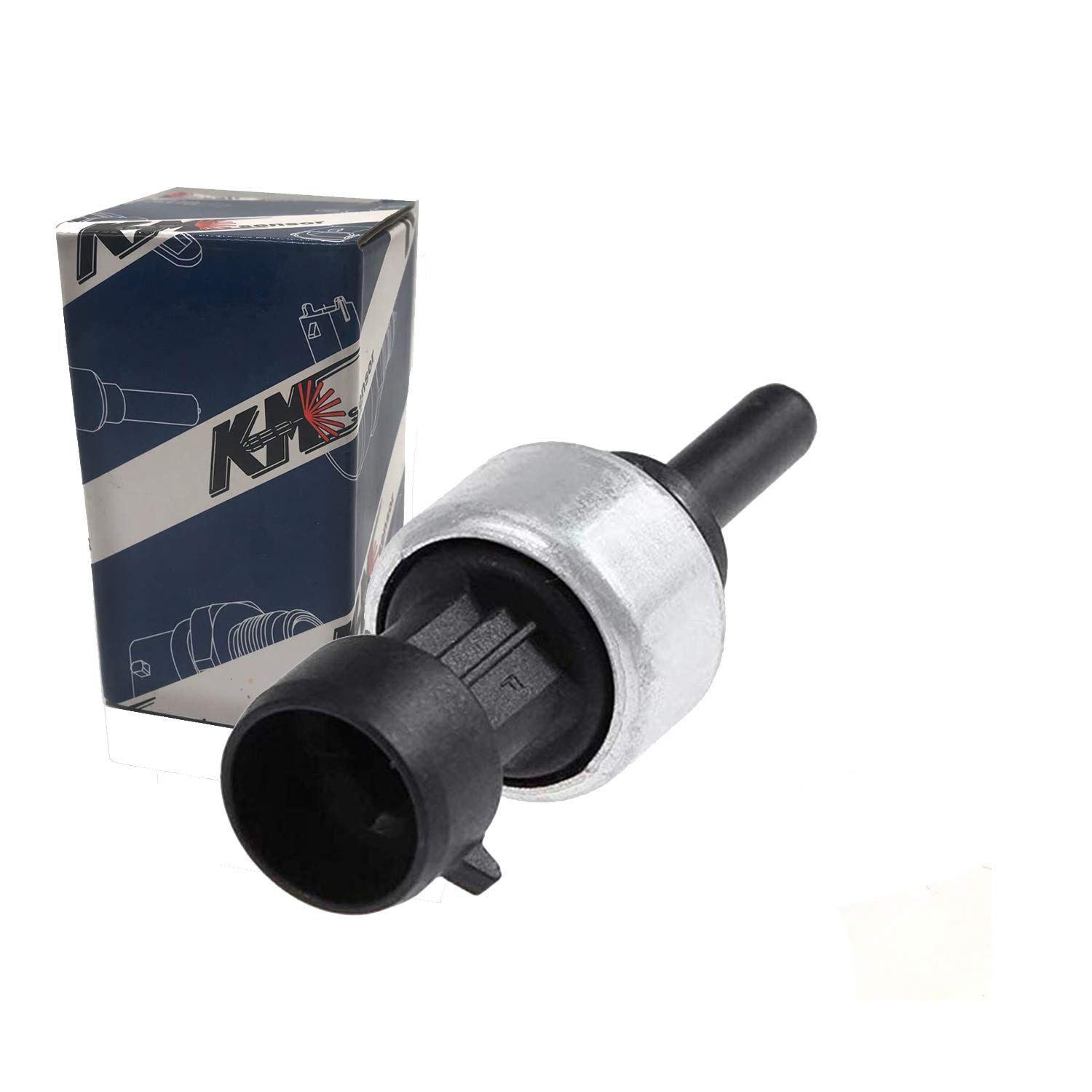 Air Bag Sensor AIR PRESSURE SENSOR Q21-1041/B 17109AM For PETERBILT ...