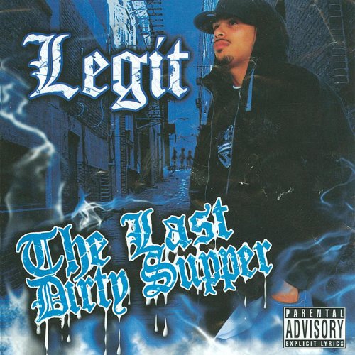amazon-music-legit-the-last-dirty-supper-amazon-co-jp