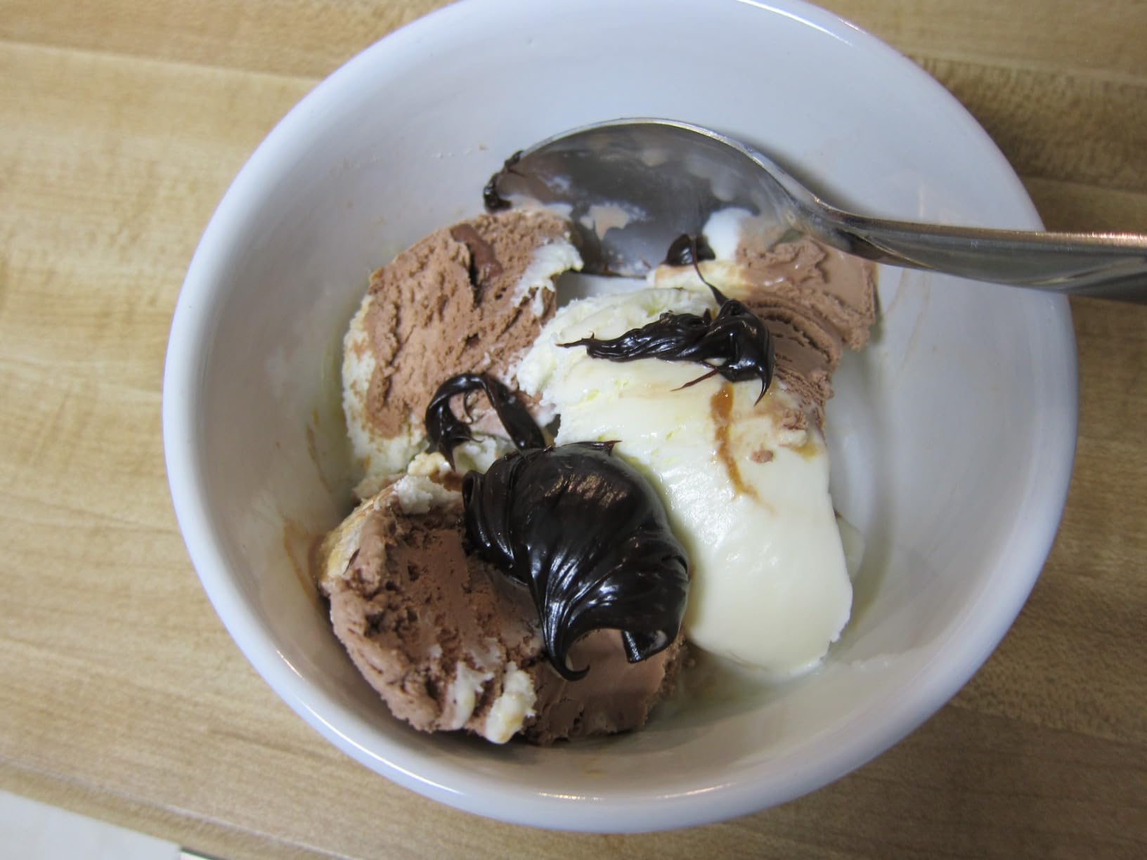 Amazon.com : Sunday Night Founder’s Reserve Dark Chocolate + Sea Salt ...