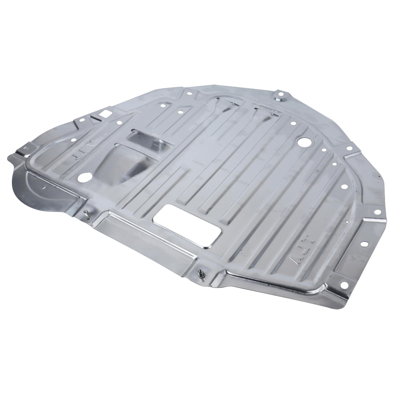 Snapklik.com : 74112-TLA-A01 Honda CR-V Lower Engine Cover Lid 2017 ...