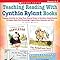 Amazon.com: Teaching Reading With Cynthia Rylant Books: Engaging ...