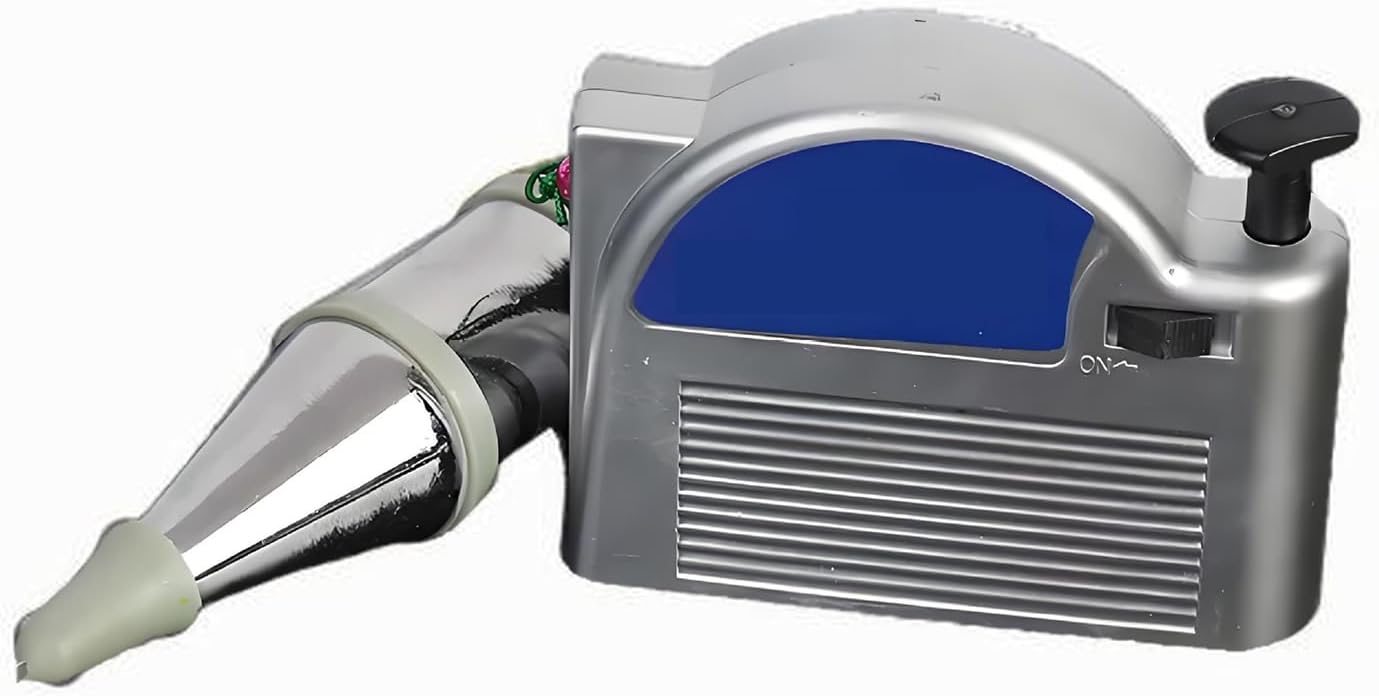 Plumb Bobs Magnetic，Magnetic Plumb Bob with Auto-Retract Cord - 6m ...