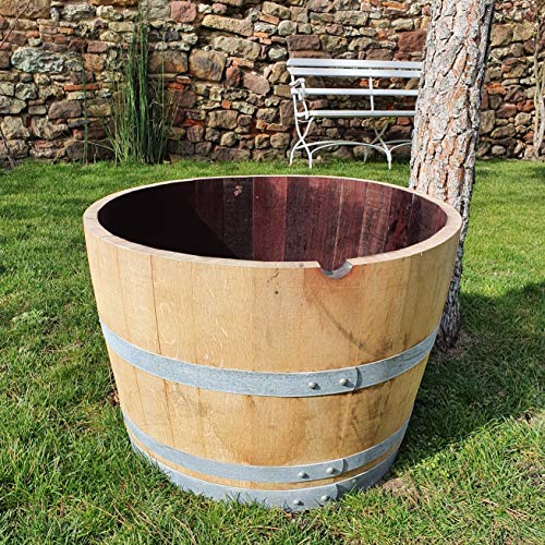 Tonneau Bois d'occasion en Belgique (89 annonces)