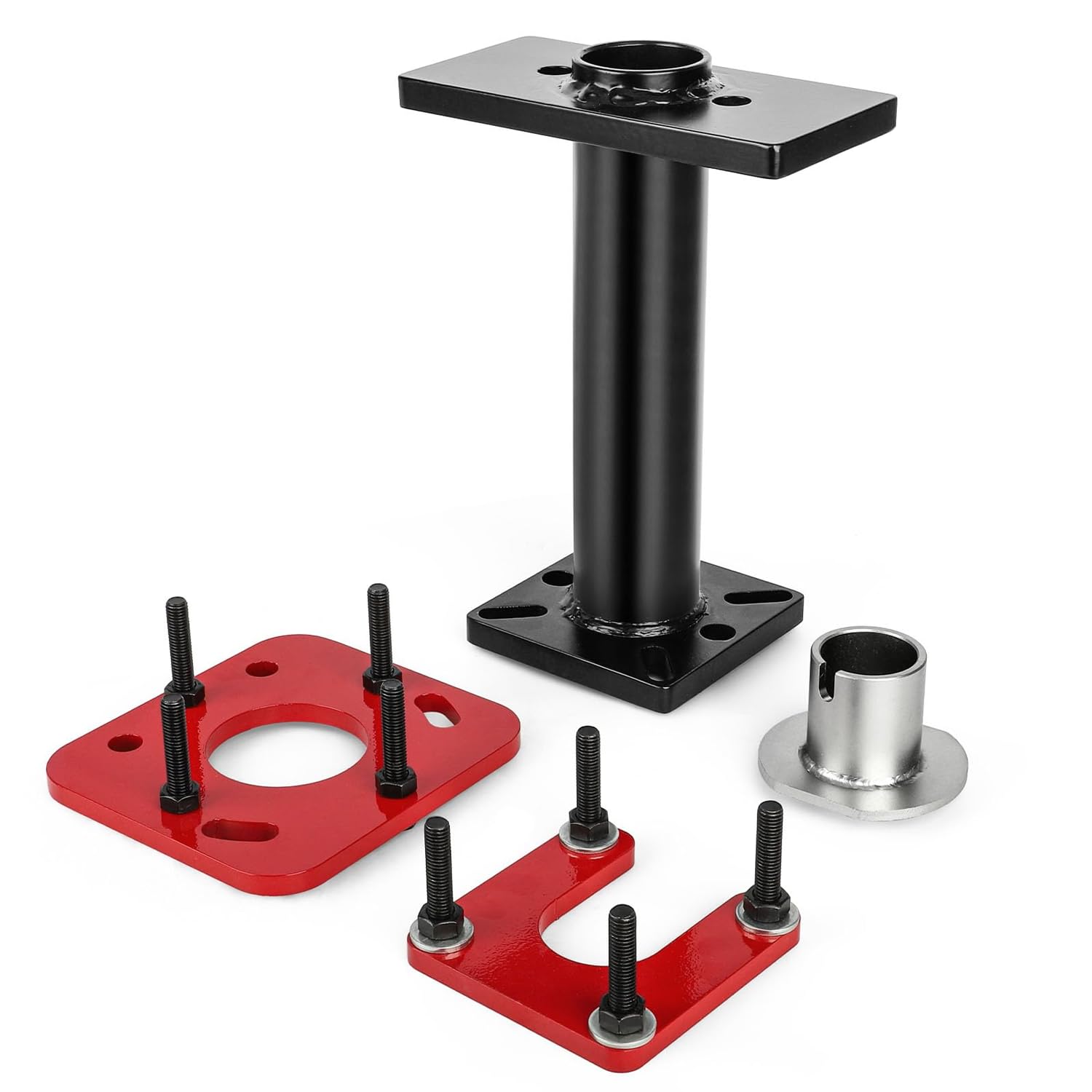 Bearing Press Kit CNNELL Axle Bearing Puller Set Compatible With 1995 ...