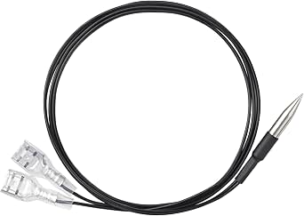 Amazon.com: 7330A3231 Freeze Sensor Fits for Coleman RV Air Conditioner ...