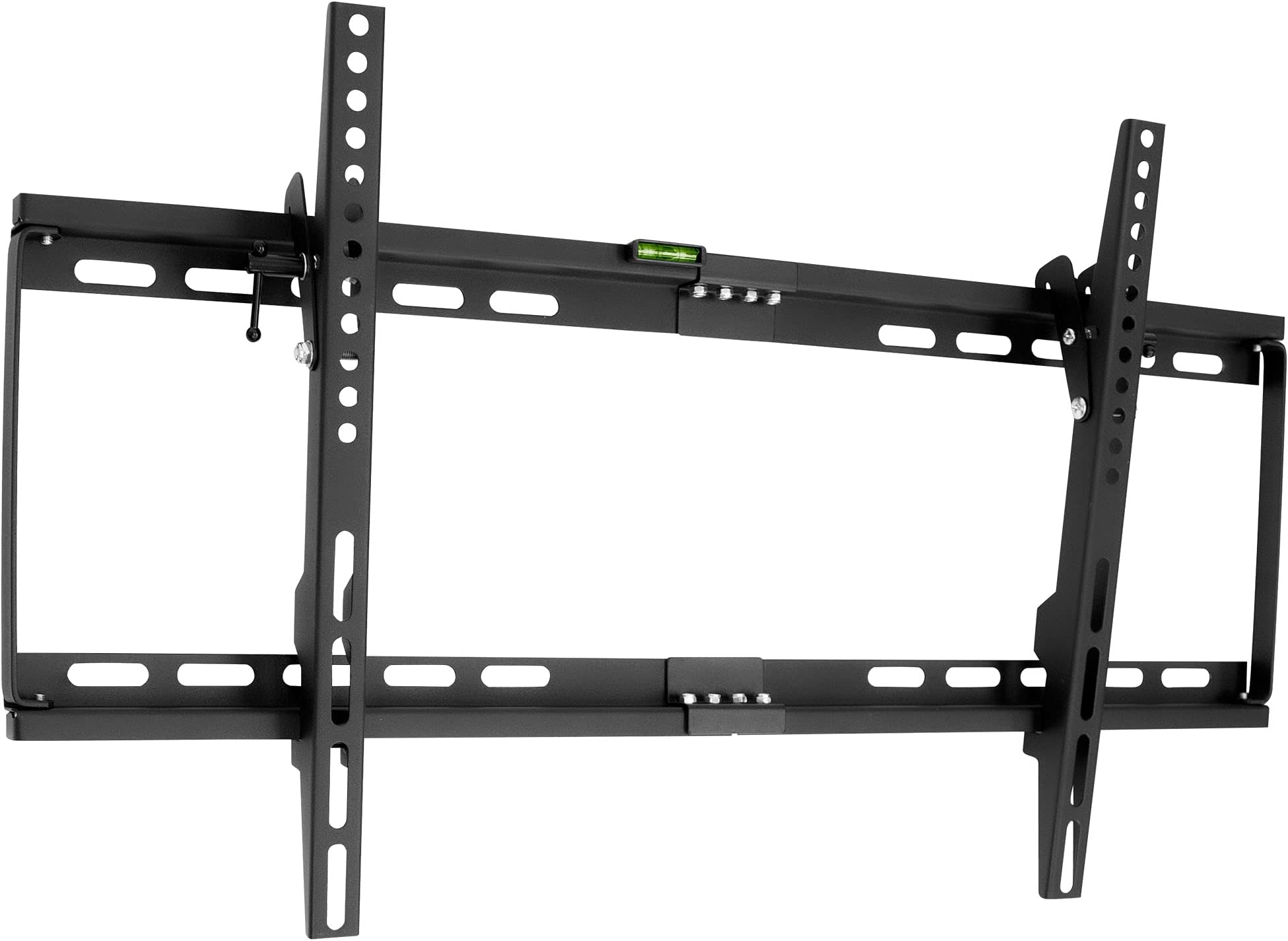 Amazon.com: Ultra Slim Flat TV Wall Mount Bracket for Samsung 65" Class ...