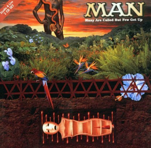 - Deviation Amplifier by Pictus, Lycaon (2004-12-28) - Amazon.com Music