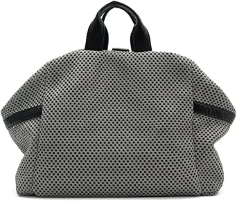 Amazon.co.jp: [VITAFELICE] ヴィータフェリーチェ メッシュ3wayリュック メンズ レディース vubb-sa ...