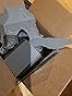 Amazon.com: EnderToys Terrain Value Box, 3D Printed Tabletop RPG ...