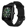 Amazon.com: Amazfit Bip U Pro Smart Watch with Alexa Built-In for Men ...