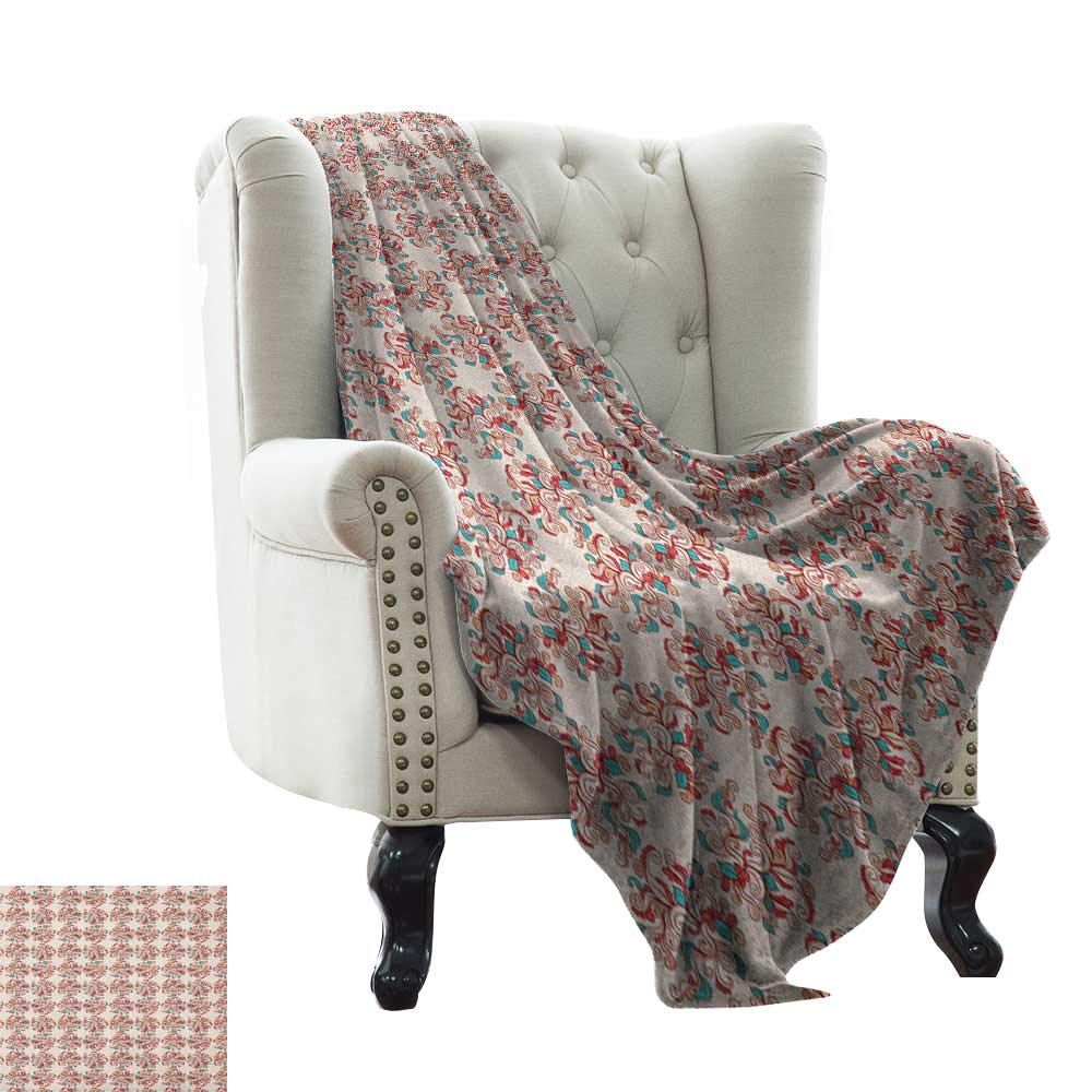 Confederate Rose Quilt Pattern