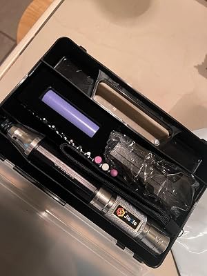 Engraving Pen Portable Electric Engraving Tool Kit, Nepal | Ubuy