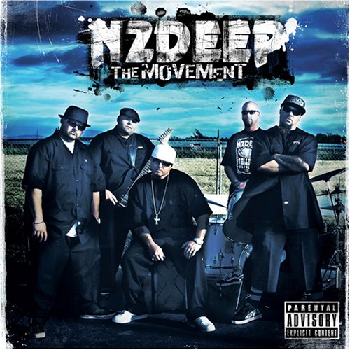 N2Deep - Movement - Amazon.com Music