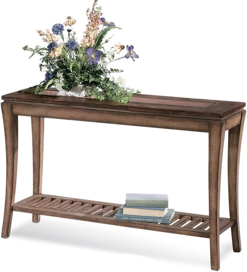 Amazon.com: Sun Valley Console : Home & Kitchen