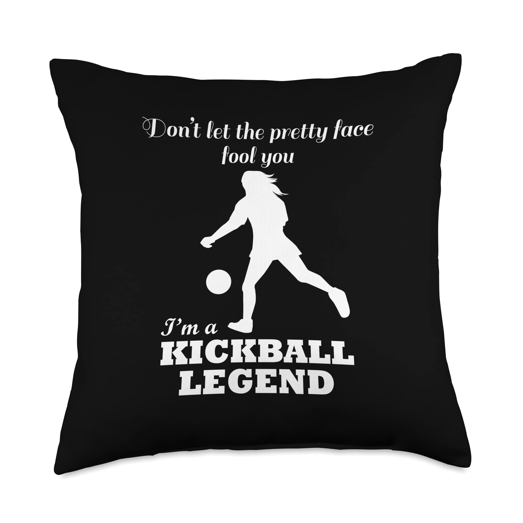 Kickball Movie Quotes What Is Every Character's Most In Character