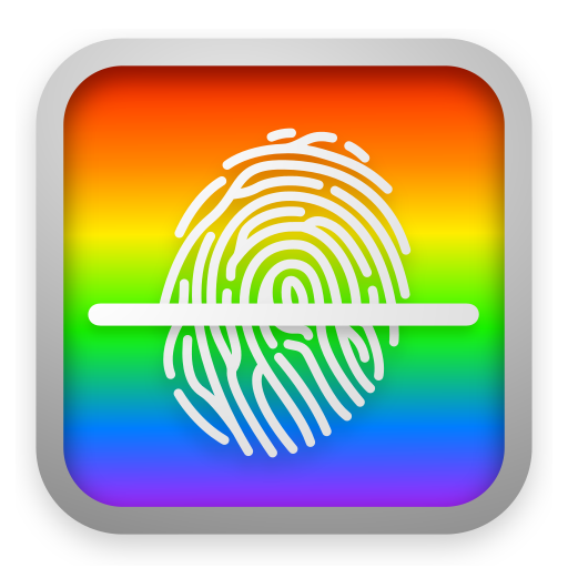 Gay Detector Prank - App on the Amazon Appstore