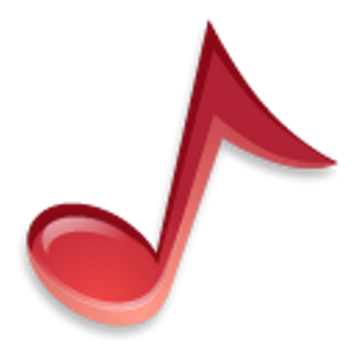 Capture Music Notes - App on Amazon Appstore