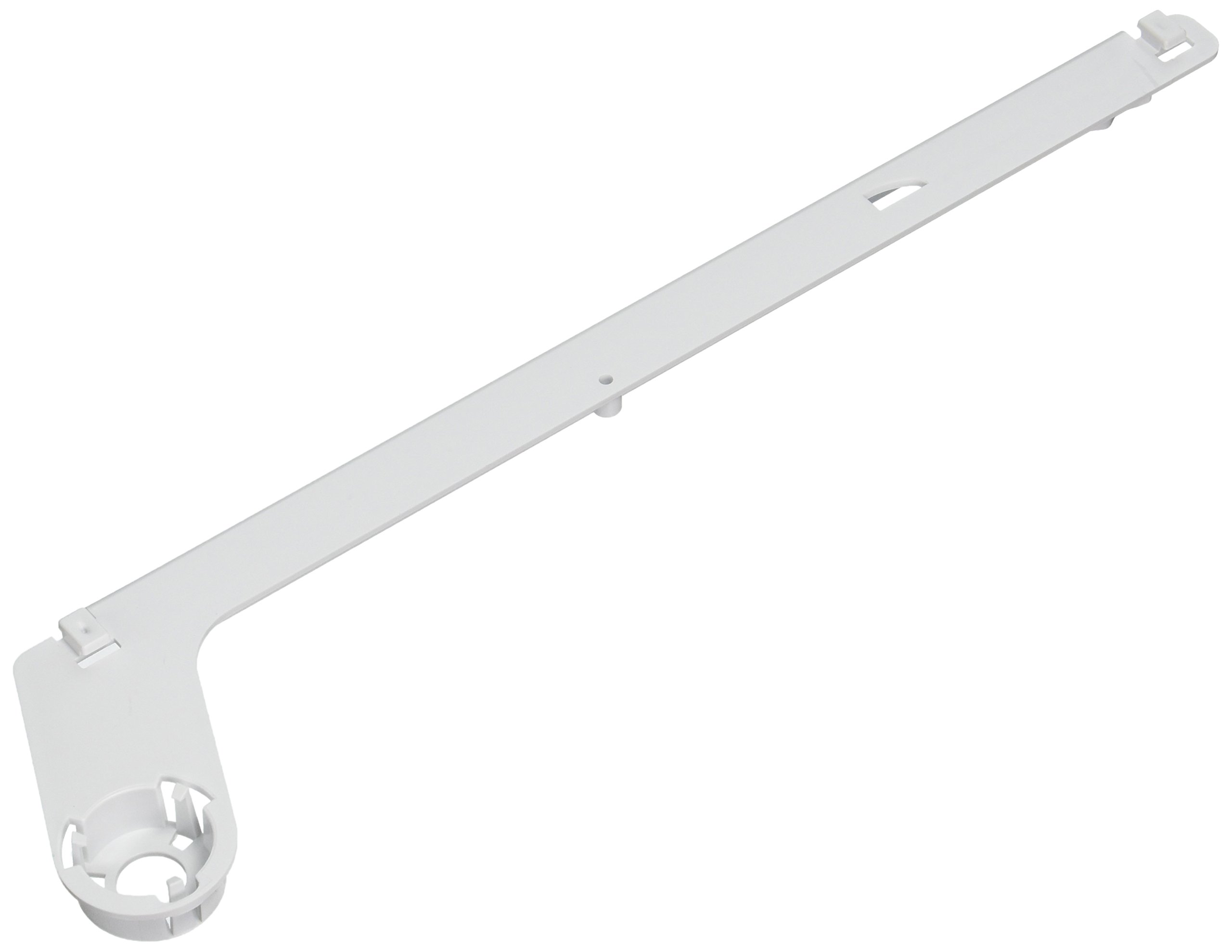 Frigidaire Refrigerator Replacement Meat Pan - Clear (240530811