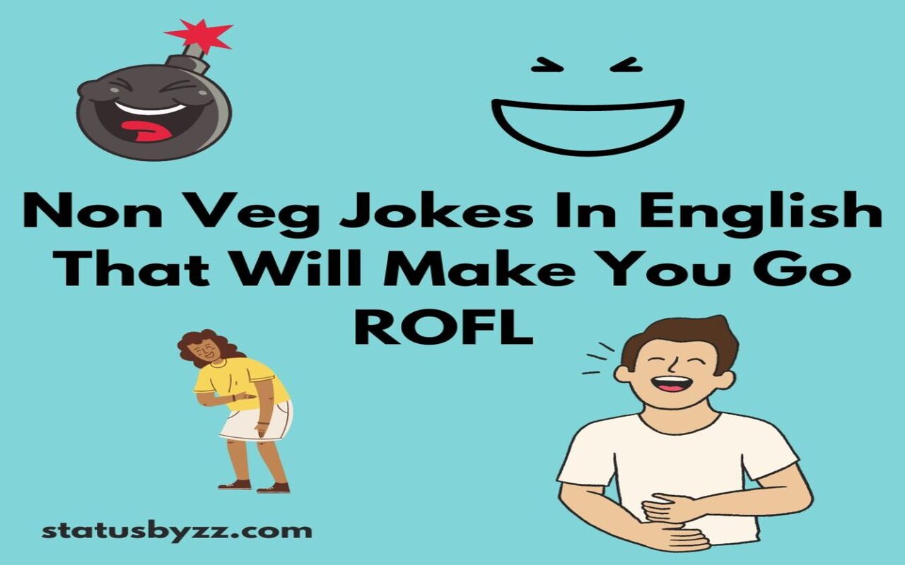 jokes for kids - App on Amazon Appstore
