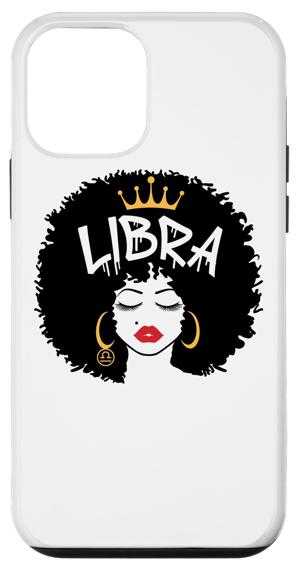 African astrology zodiac signs 60 photos - Youhoroscope.com