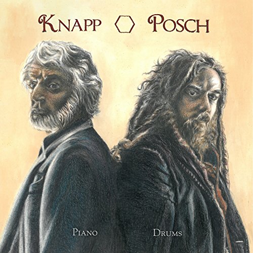 Amazon.com: Knapp & Posch : Michael Posch: Digital Music