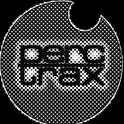 Amazon MusicでSawfのPlafa EPを再生する