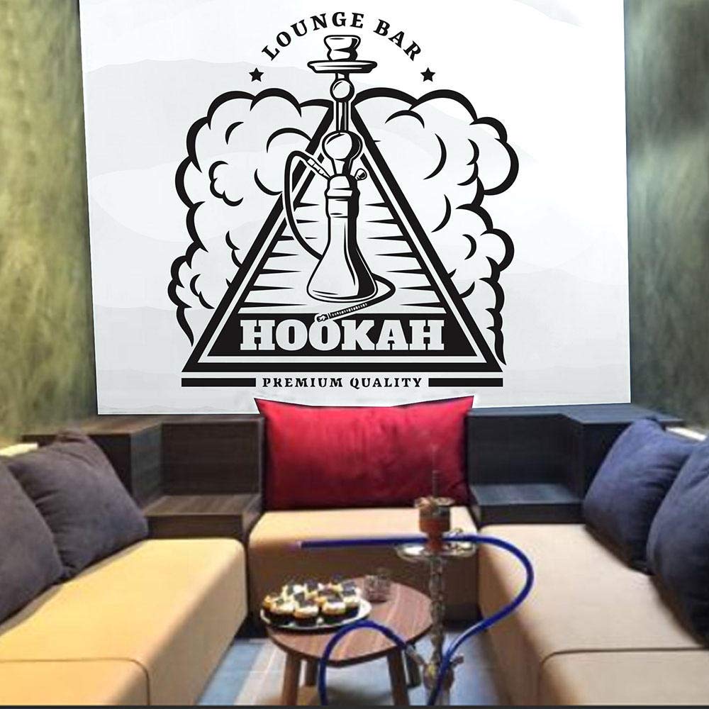 Hookah Bar Quotes Hookah Bar Ideas