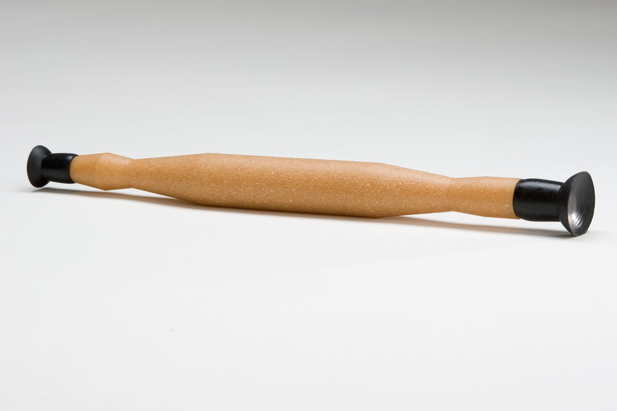 Amazon.com: Valve Lapping Tool | Small Diameter | 5/8" and 13/16 ...