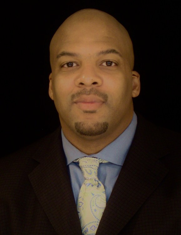 Amazon.com: Paul Travis: books, biography, latest update