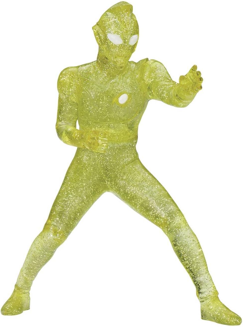 Banpresto Ultraman Decker Hero's Brave Statue Figure Ultraman Decker ...