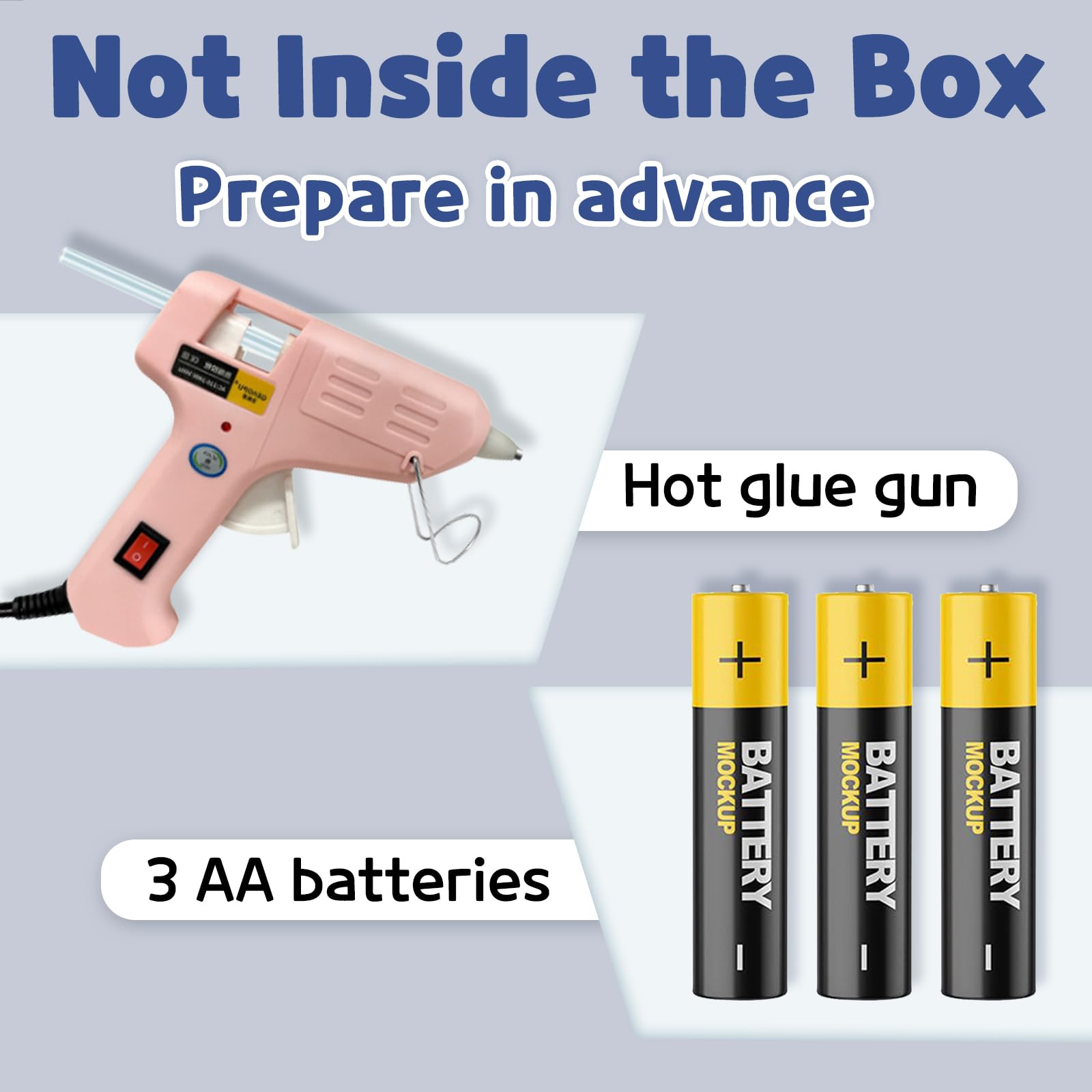 Snapklik.com : Marquee Numbers Space 1st-Birthday Decorations: 3ft ...