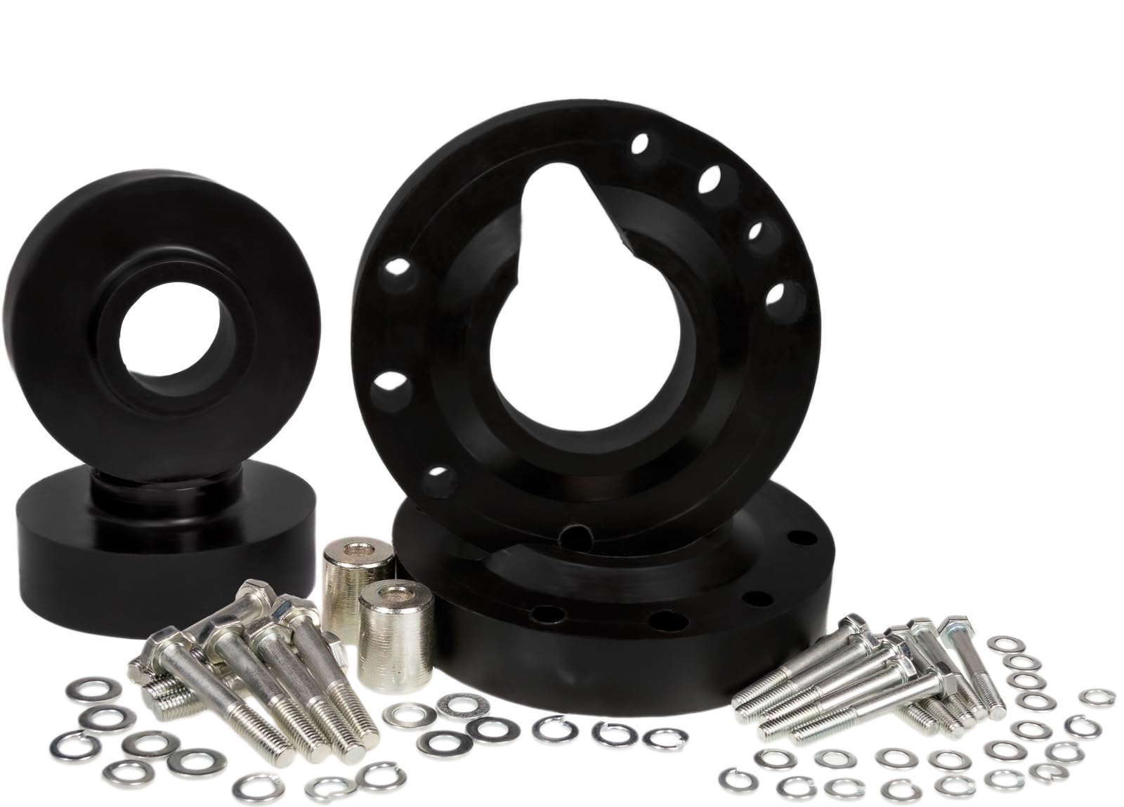 Mini Lift Kit Uk