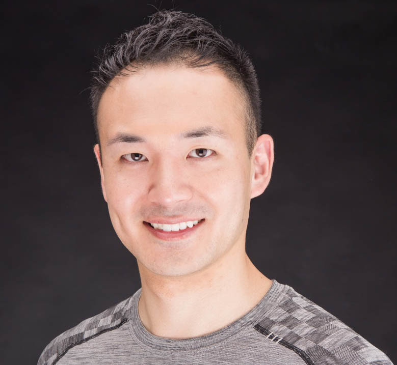 Amazon.com: Nathan Lau: books, biography, latest update