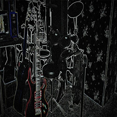 We Must Stand and Fight by Dunnam Music on Amazon Music - Amazon.com