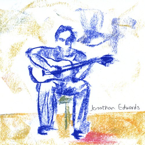 Amazon.co.jp: Jonathan Edwards : Jonathan Edwards: デジタルミュージック