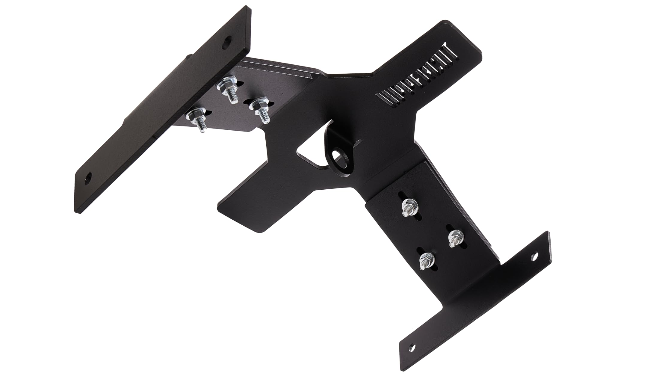 Amazon.com : Uppercut Sports Adjustable Joist Bay Mount, Heavy Bag ...