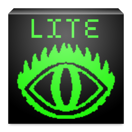 GEEK QUIZ - App on Amazon Appstore