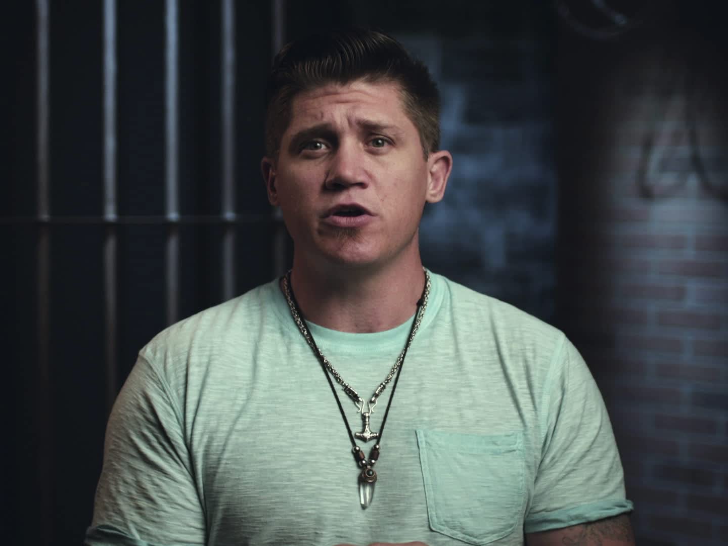 Watch Hero Ink - Season 1 | Prime Video