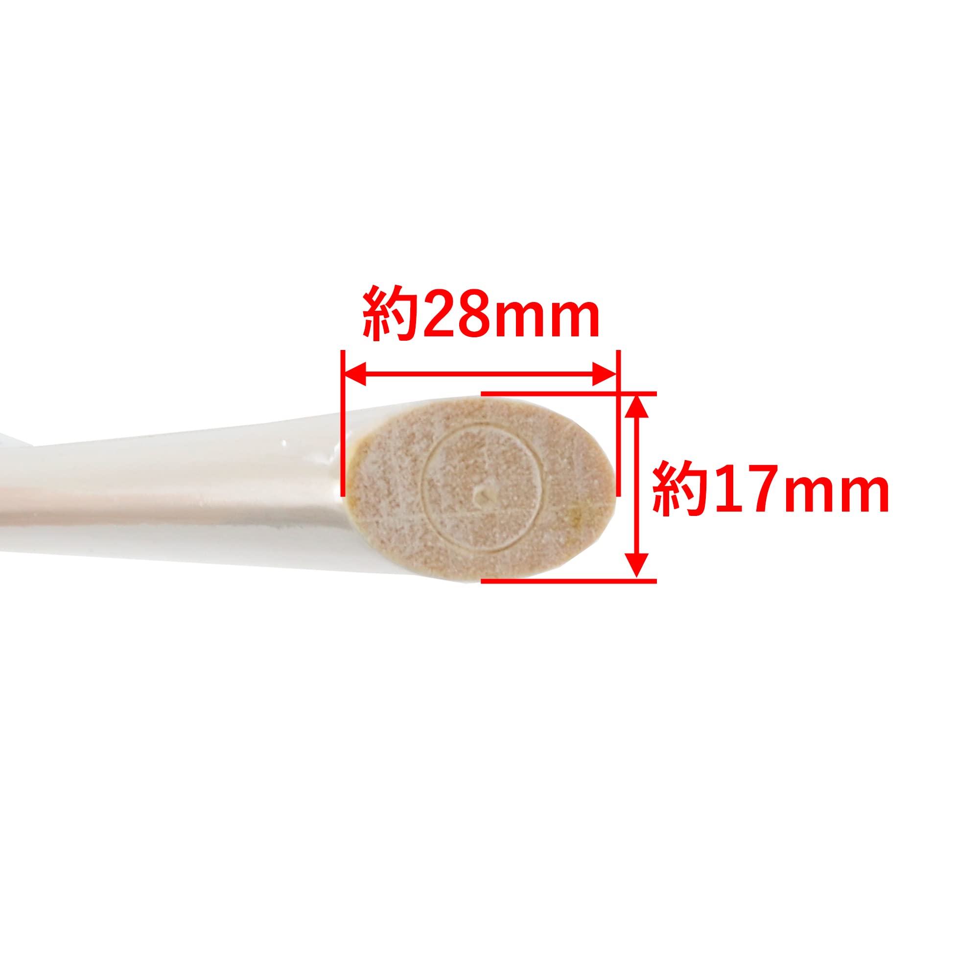 Snapklik.com : Takagi Woodworking Tool Gisuke Japanese Ryoba Nokogiri ...