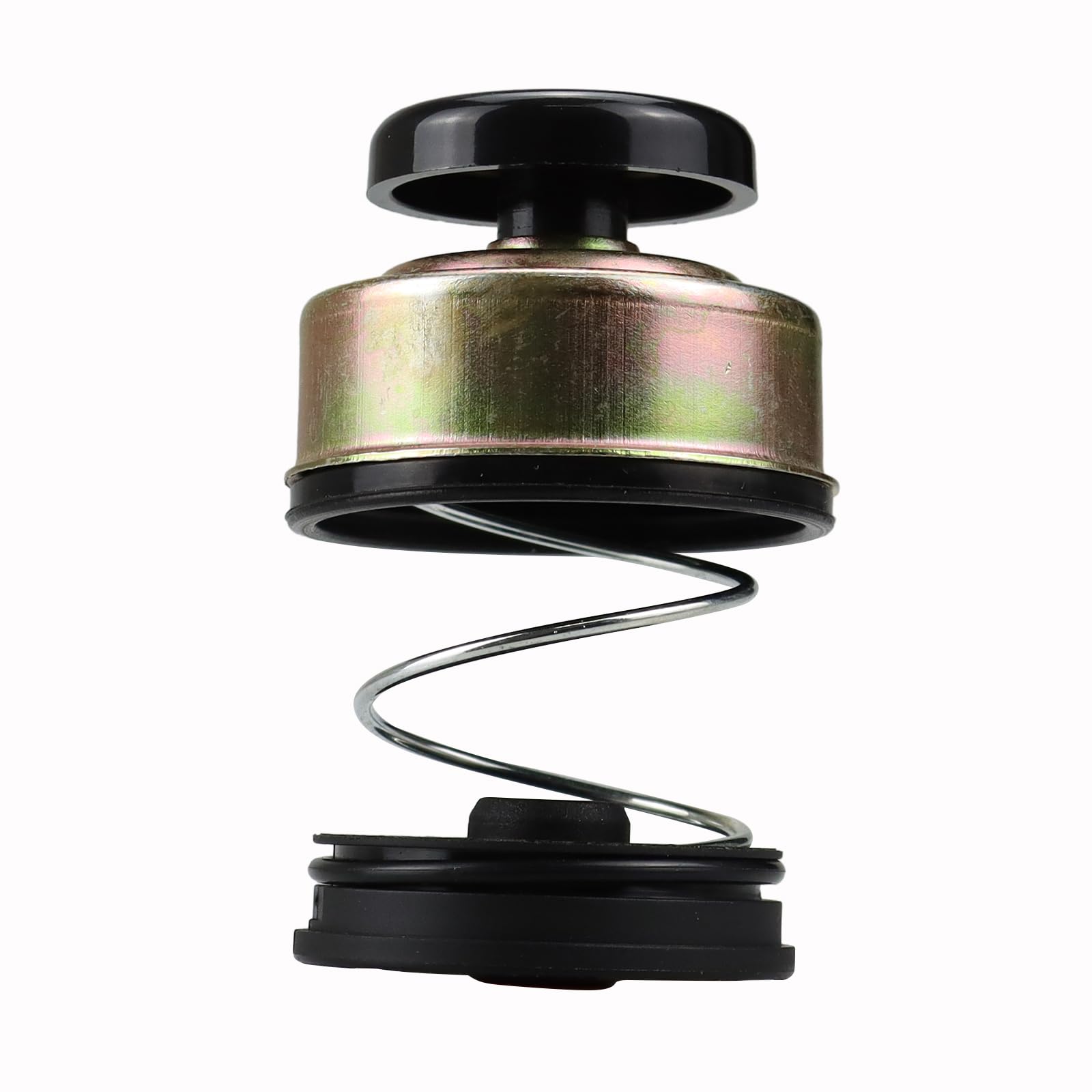 Amazon.com: RE50467 Fuel Filter Hand Primer Kit for John Deere Tractor ...