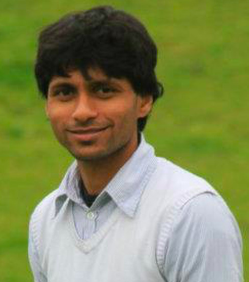 Mastering Spring 5.0: Master reactive programming, microservices, Cloud Native applications, and ...