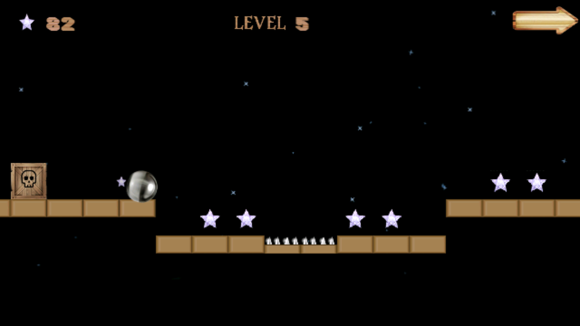 Super Ball - App on Amazon Appstore