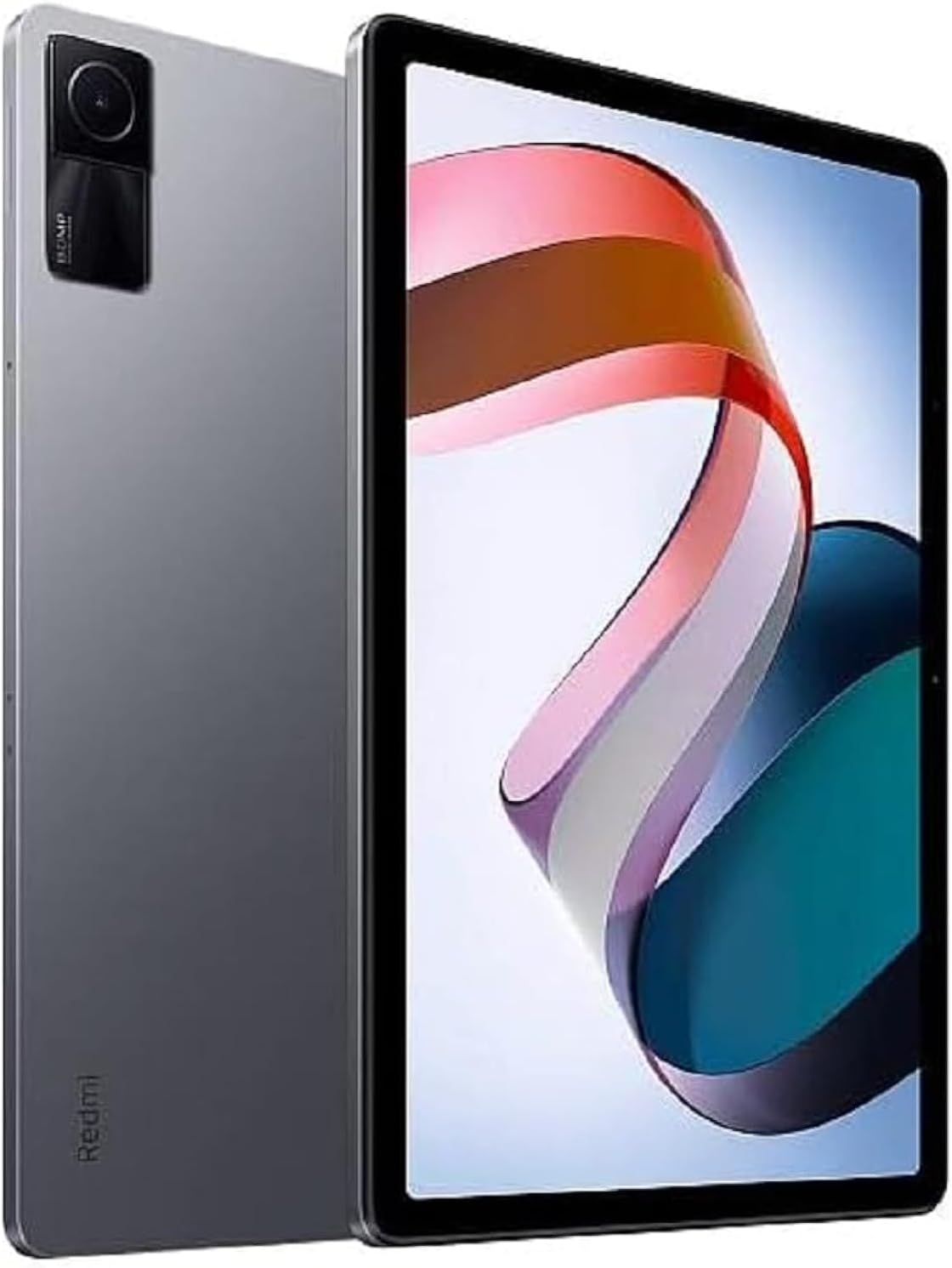 Xiaomi Redmi MediaTek G99 Tablet-PC, 128 GB, 10,61 Zoll, 2 K, 90 Hz ...