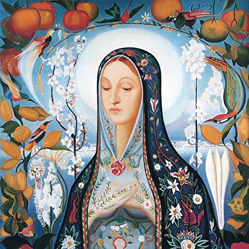 Amazon.co.jp: The Blissful Sounds of Miracula : OAC: Digital Music