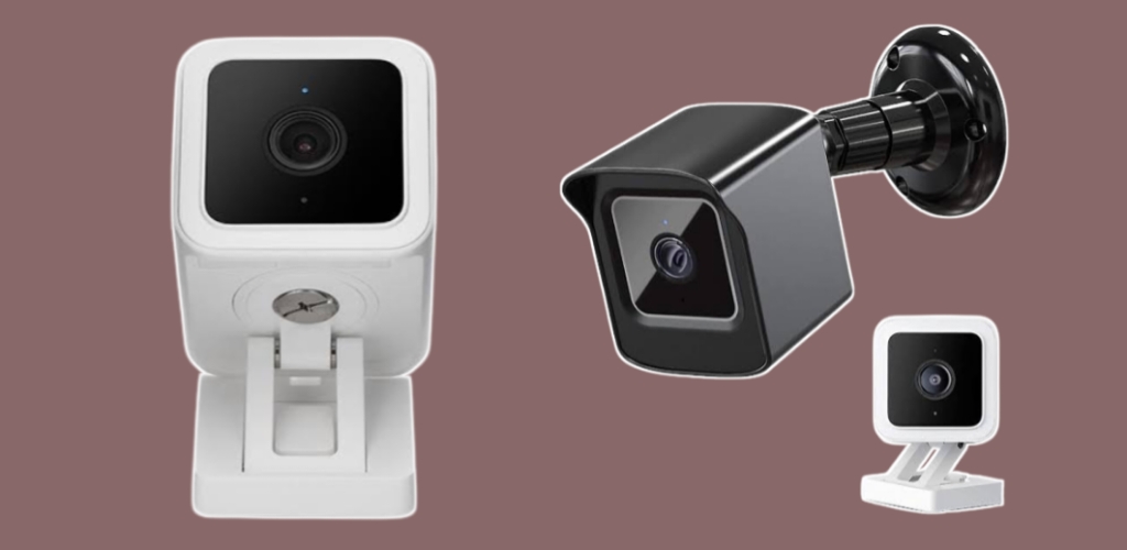 Wyze cam app - App on Amazon Appstore